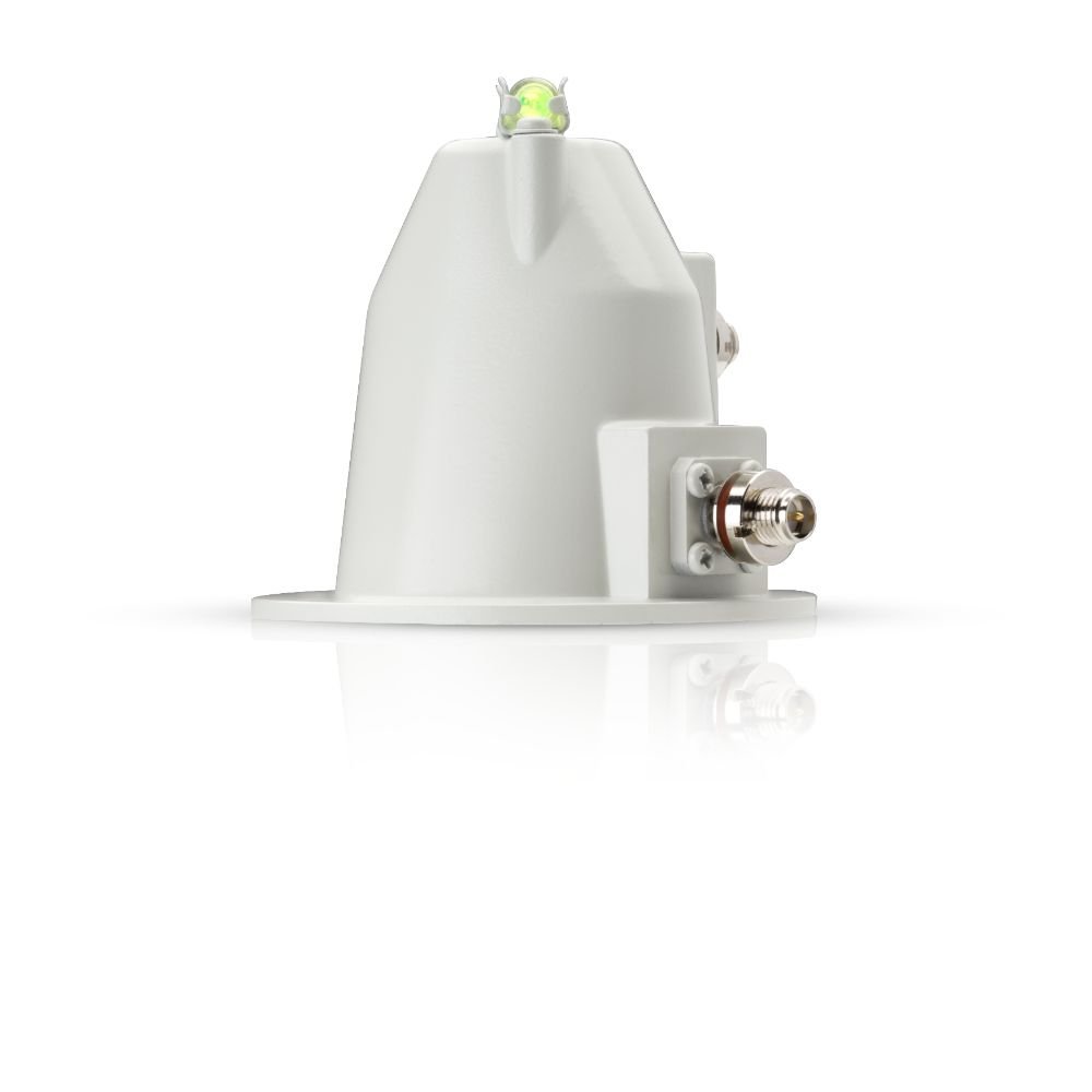 Ubiquiti airFiber OMT RD Conversion Kit 5GHz 45deg Slant